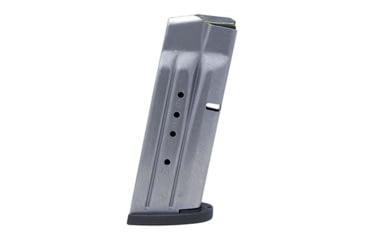 Smith & Wesson M&P Shield Plus 13 Round .30 Super Carry Pistol Magazine ...