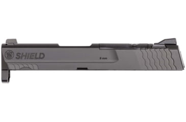 Smith & Wesson S&W Shield/Shield Plus Slide Assembly | 14% Off 4.5 Star ...