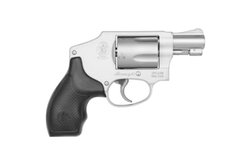 Buy Smith & Wesson 642LS (LadySmith) Revolver, .38 Special +P, 1.875in ...