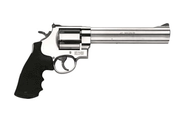 Buy Smith & Wesson 657 Revolver, .41 Remington Magnum, 7.5in barrel Compatible Products