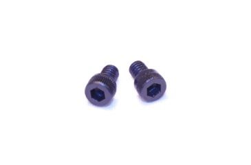 Smith & Wesson Bolt Carrier Key Screws 20 | Free Shipping over $49!