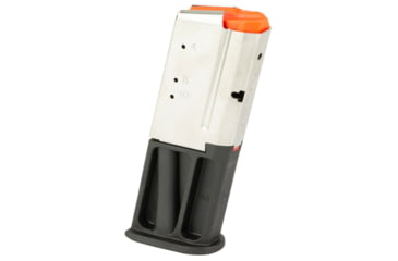 Smith & Wesson 5.7x28mm S&W M&P 5.7 10 Rounds pistol Magazine | w/ Free Shipping and Handling