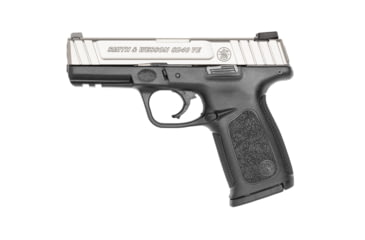 Buy Smith & Wesson SW SD40 Pistol, .40 S&W, 4in barrel Compatible Products