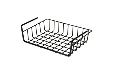 Snapsafe, A Hornady Company Hanging Shelf Baskets | Up to 26% Off 5 ...