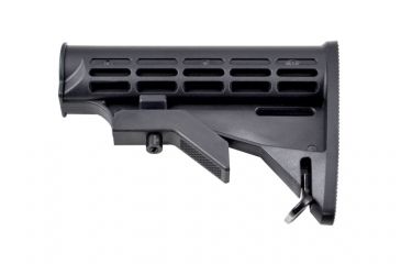 Sniper Advanced Carbine Collapsible Butt-Stocks | Up to 29% Off ...