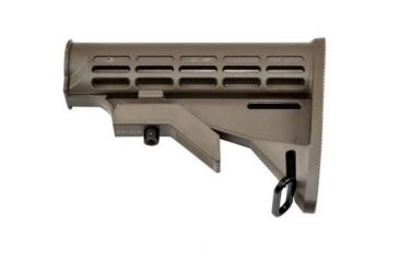 Sniper Advanced Carbine Collapsible Butt-Stocks | Up to 28% Off ...