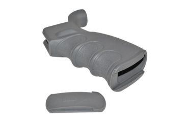 Sniper AR-15 Rear Pistol Grip | Free Shipping over $49!