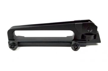 Sniper AR 15 Standard Rifle Carry Handles | 21% Off Customer Rated Free ...