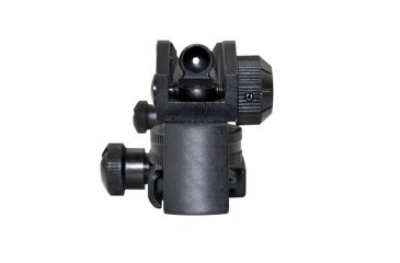 Sniper AR 15 Standard Rifle Carry Handles | 21% Off Customer Rated Free ...