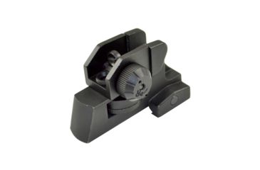Sniper AR Complete Top Mounted Fixed Iron Sight | 16% Off Customer ...