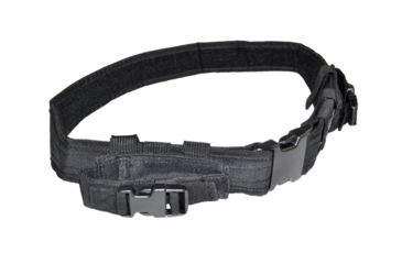 Sniper Tactical Belts | Up to 19% Off Free Shipping over $49!