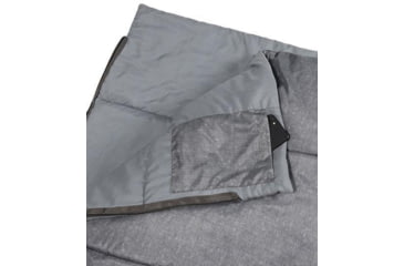 Snow Peak Entry Pack SS | Free Shipping over $49!