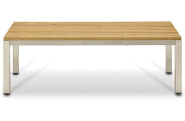 Snow Peak Garden Bench | w/ Free S&H
