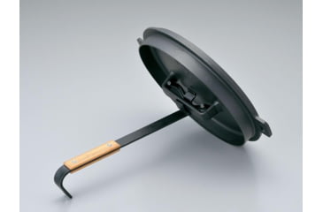 Snow Peak Micro Lifter | w/ Free Shipping