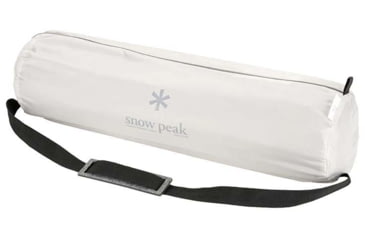Snow Peak Toya 2 Tent | Free Shipping over $49!