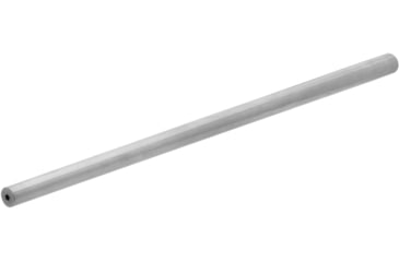 Snowy Mountain Rifle Company Steel Precision Rifle Barrel Blank | Free ...