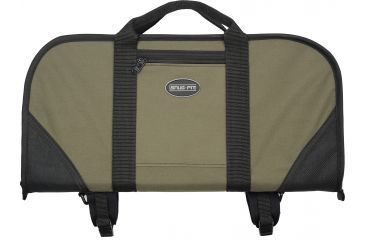Snug Fit Spotting Scope Case | Highly Rated Free Shipping over $49!