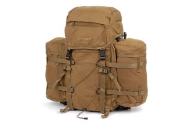 SnugPak Rocket Pak Bag - Popular Brand SnugPak Backpacks SP92158