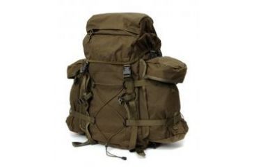 SnugPak Rocket Pak Bag - Popular Brand SnugPak Backpacks SP92158