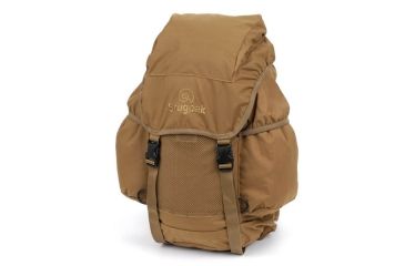 SnugPak Sleeka Force Bag | Free Shipping over $49!