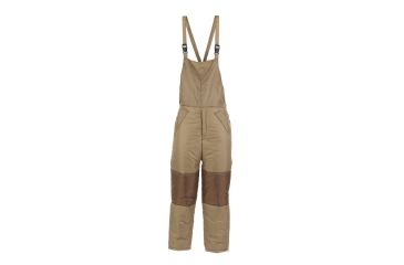 SnugPak Sleeka Salopettes Reversible Pants