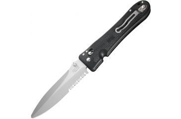 SOG Pentagon Elite II Knife | Free Shipping over $49!