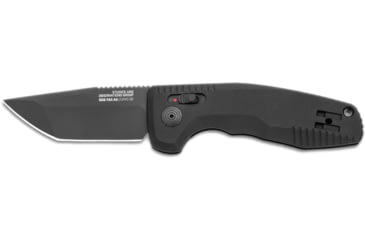 Sog Specialty Knives & Tools Sog Knife Sog-tac Au Compact 2.94" Pln ...