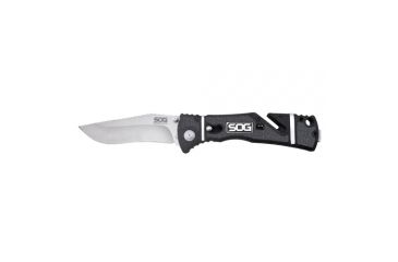 SOG Trident Assisted Folding Knives | Free Shipping over $49!