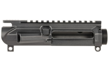 Sons of Liberty Gun Works Broadsword-89 Billet Stripped Upper Receiver ...