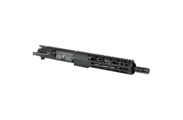 Sons of Liberty Gun Works M4-89 5.56 Half Complete Upper Receiver | Up ...