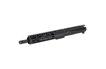 Sons of Liberty Gun Works M4-89 5.56 Half Complete Upper Receiver | Up ...