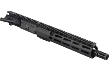Sons of Liberty Gun Works Precision SPR 5.56mm Max 14.50in Threaded ...