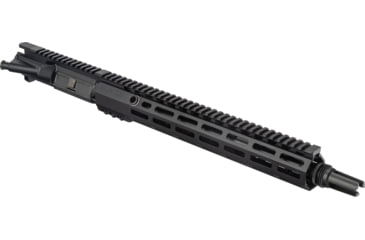 Sons Of Liberty Gun Works Precision SPR 6mm MAX 14.50" Thr | Free ...