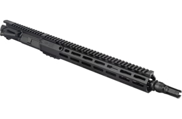 Sons of Liberty Gun Works L89 5.56 Broadsword Half Complete Upper ...