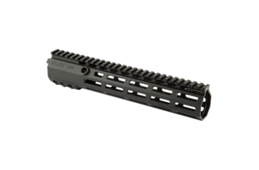 Sons of Liberty Gun Works L89 Drive Lock Rail M-LOK w/ Built in Steel ...