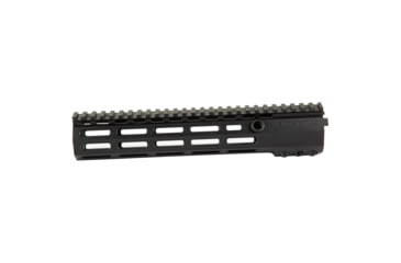 Sons of Liberty Gun Works L89 Drive Lock Rail M-LOK w/ Built in Steel ...
