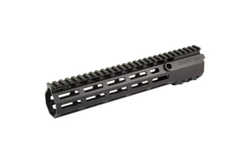 Sons of Liberty Gun Works L89 Drive Lock Rail M-LOK w/ Built in Steel ...