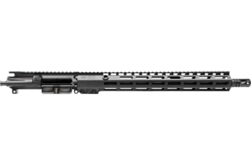 Sons of Liberty Gun Works L89 AR-15 8.5 inch .300BLK Upper Receiver ...