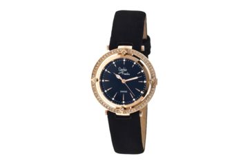 Sophie And Freda Tuscany Ladies Watch | Free Shipping over $49!