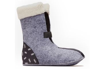 Sorel 1964 Pac/Winter Carnival Boot Liner - Women's | Free Shipping ...
