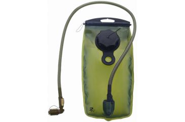 Source WXP 2L/70Oz Hydration Hydration Bladder | Free Shipping over $49!