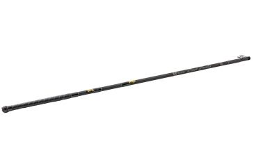 South Bend Black Beauty Telescopic Bream Pole