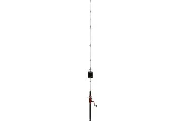 South Bend Competitor Fishing Rod and Reel Combo | Free Shipping over $49!