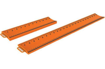 South Bend Folding Ruler | Free Shipping over $49!
