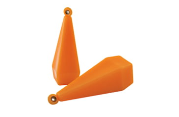 South Bend Practice Plug | Free Shipping over $49!