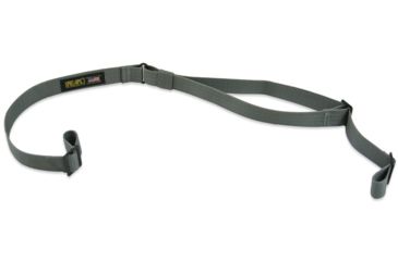 Spec Ops B-17 Gun Sling | 5 Star Rating Free Shipping over $49!