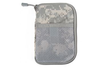 Spec Ops Mini Cargo Pocket Organizer | Free Shipping over $49!