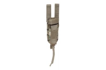 Spec Ops Tactical Master Knife Sheath | Free Shipping over $49!