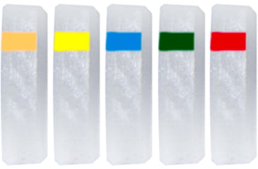 Specialty Archery PXS Target Peep Clarifier Kit | $10.00 Off w/ Free ...