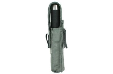 Specter Gear 527 Belt Mounted Expandable Baton Pouch | 4 Star Rating ...